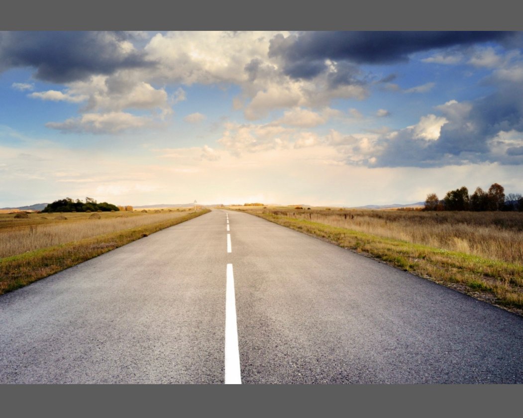 CDL TRAINING | RENTAL TRUCK FOR CDL DRIVING TEST