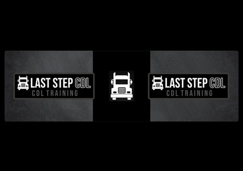 CDL TRAINING